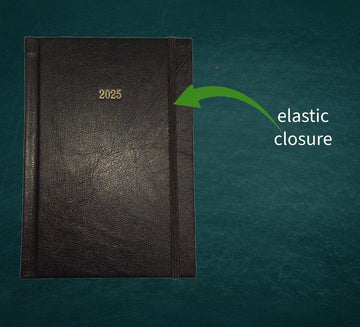 Glossary of Bookbinding Terms – The Index Bindery