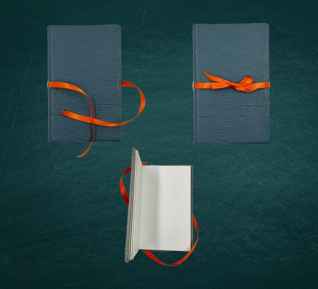 Glossary of Bookbinding Terms – The Index Bindery